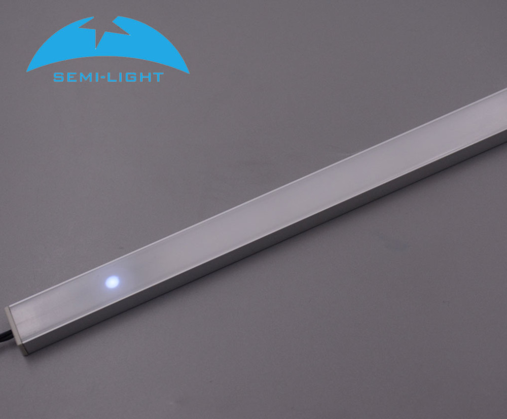 LED Bar Light – SEMI LIGHT