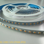 SEMI LIGHT – Sensors & Illumination